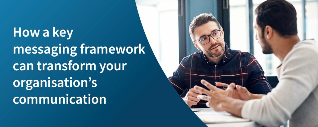 Why successful marketing must address key customer pain points